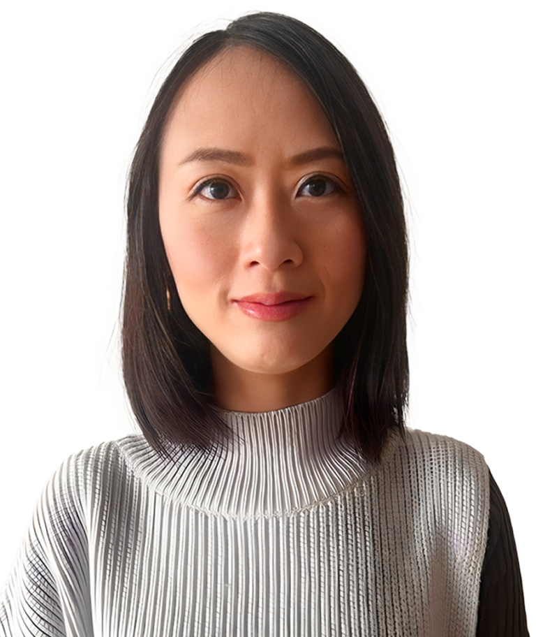 关于我们 - 游道易