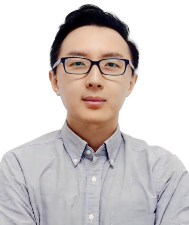 关于我们 - 游道易