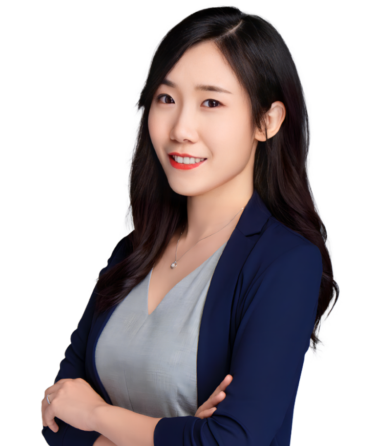 关于我们 - 游道易